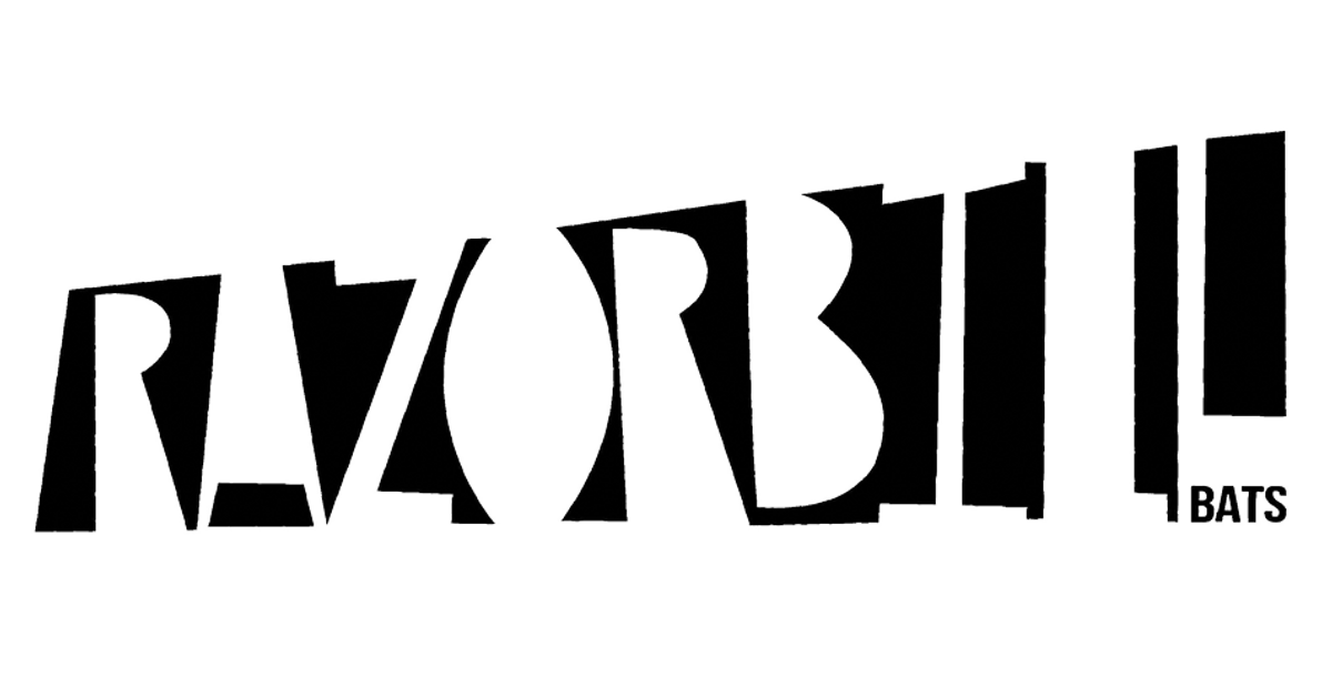 Razorbill Custom Pro Maple Bats – Razorbill Bats