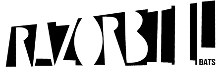 Razorbill Bats – Handcrafted Custom Wood Bats