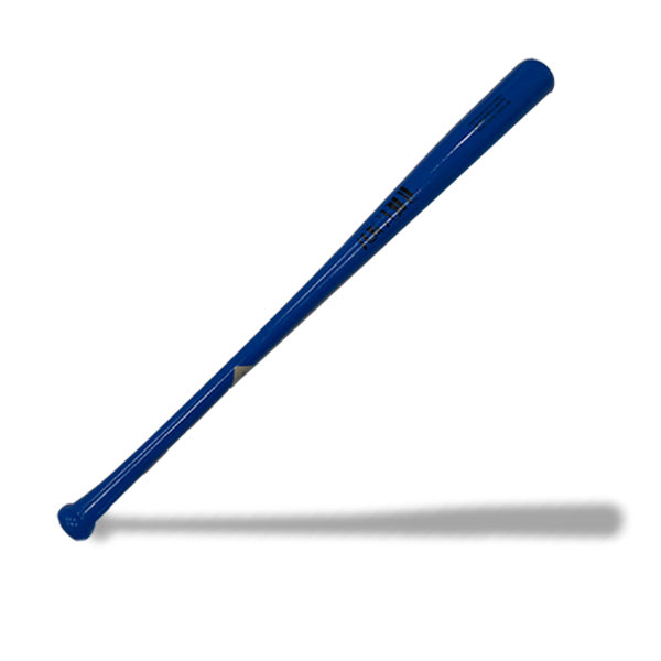 Standard Pro Maple Solid Color Bat – Razorbill Bats