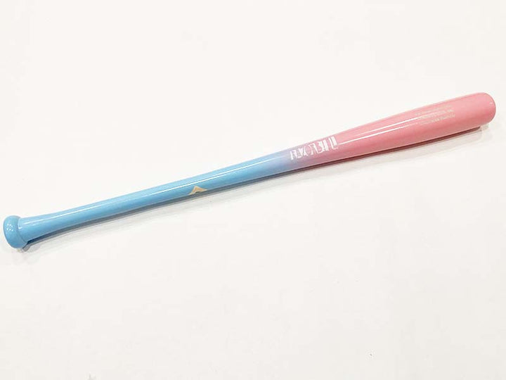 Razorbill Bats Standard Pro Wood Bats