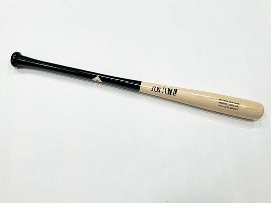 Razorbill Bats Standard Pro Wood Bats