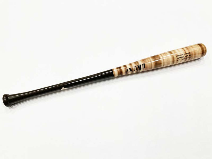 Razorbill Bats Standard Pro Wood Bats